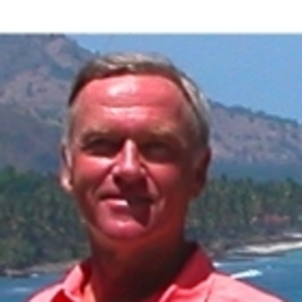 Robert E. Conner - General Factotum - Thornapple Associates, Inc. | XING