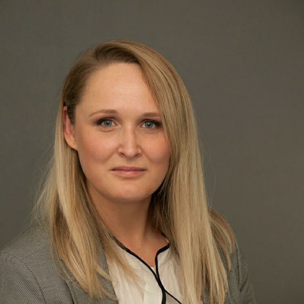 Barbara Jekel's Instagram, Twitter & Facebook on IDCrawl