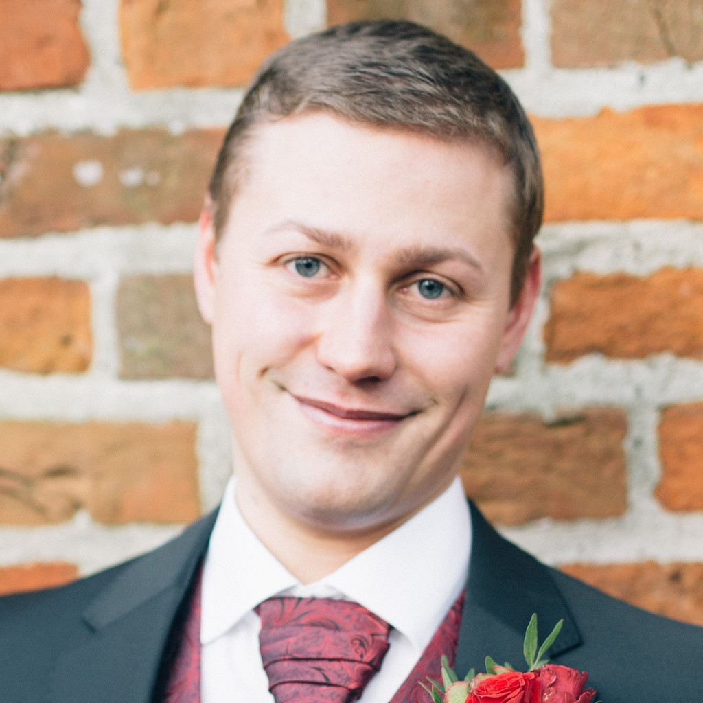 Christian Kubanke - Bauleitplanung - Amt-Mecklenburgische ...