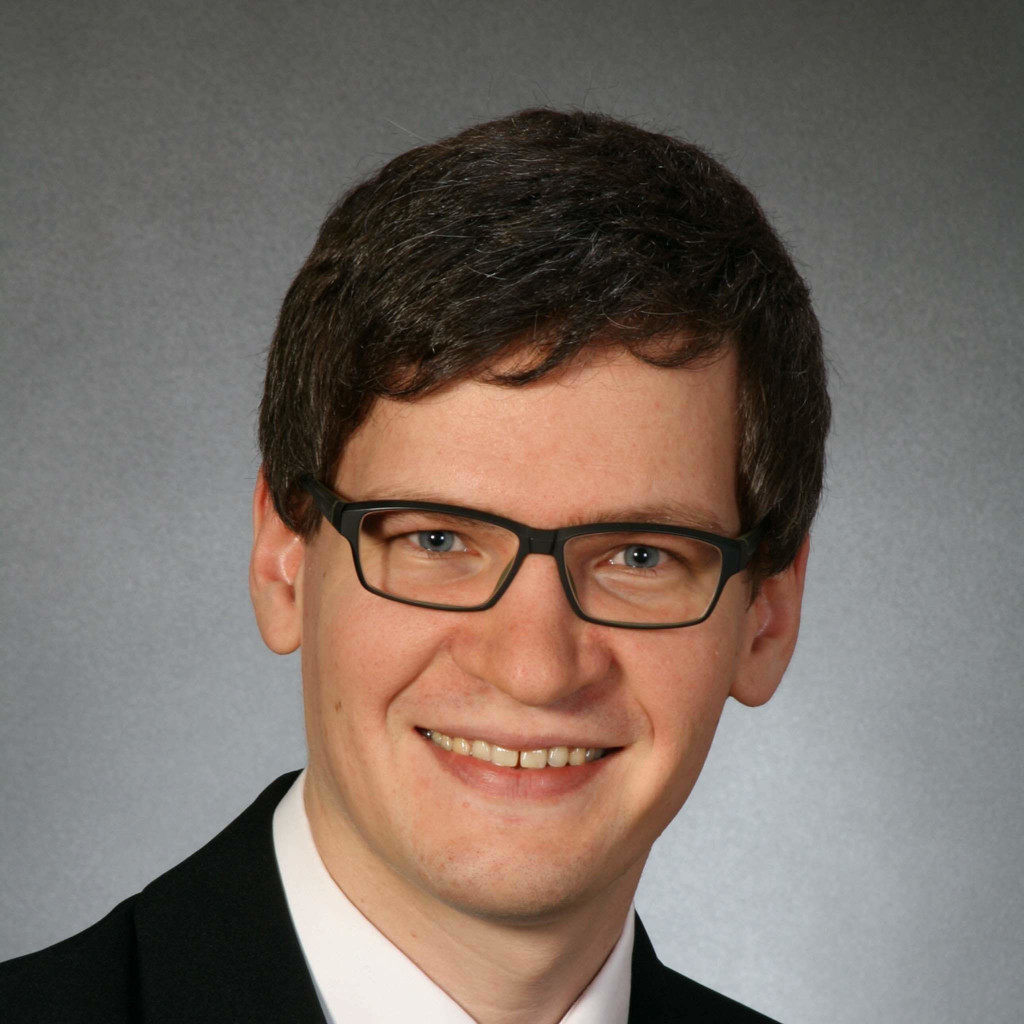 Christian Graf - Werkzeugkonstrukteur - Ensinger GmbH | XING