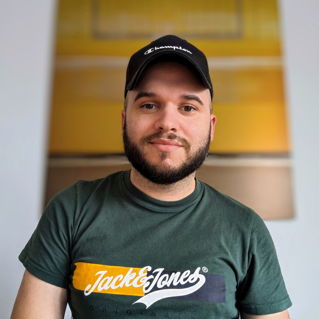 Bastiaan Franssen - Project Manager - Robert Koch-Institut | XING