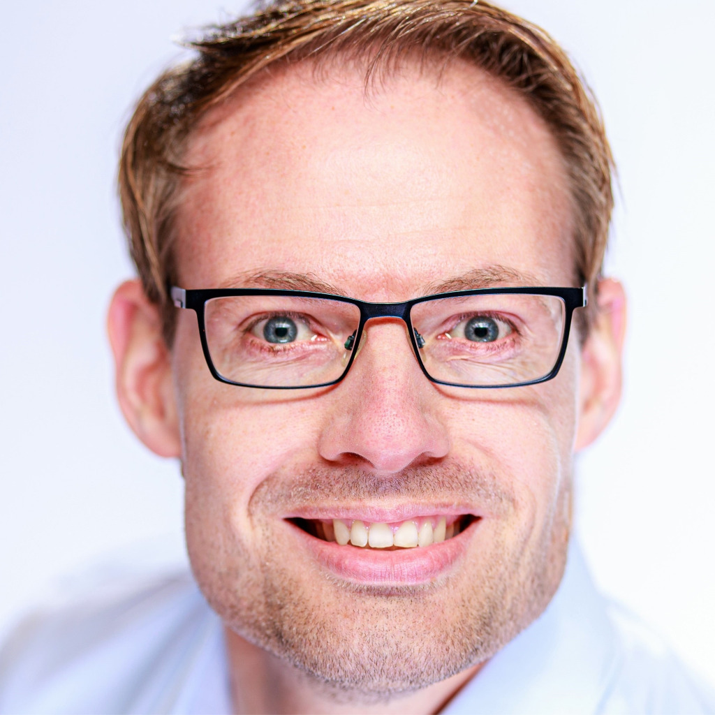 Benedikt Kocks - Head of Regional Services SEH - REWE Systems GmbH | XING