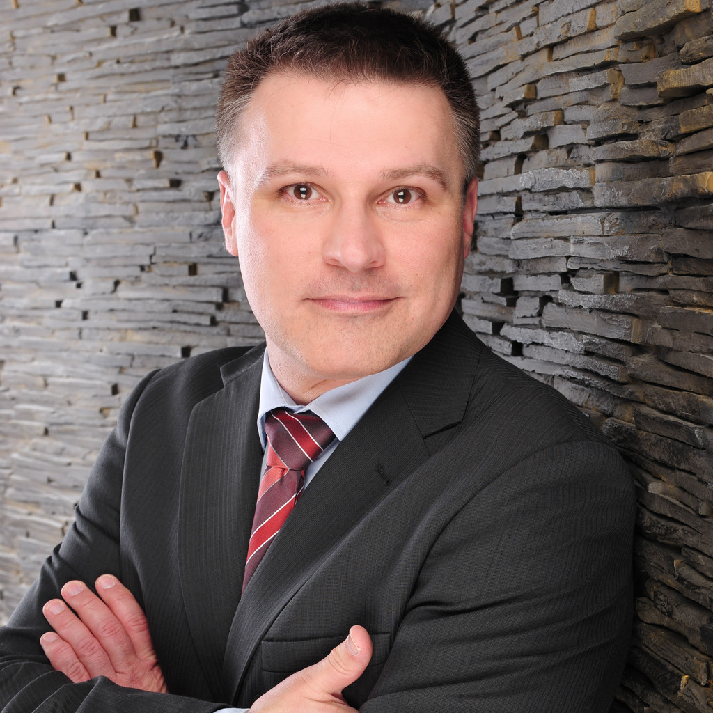 Tumat in der Personensuche von Das Telefonbuch