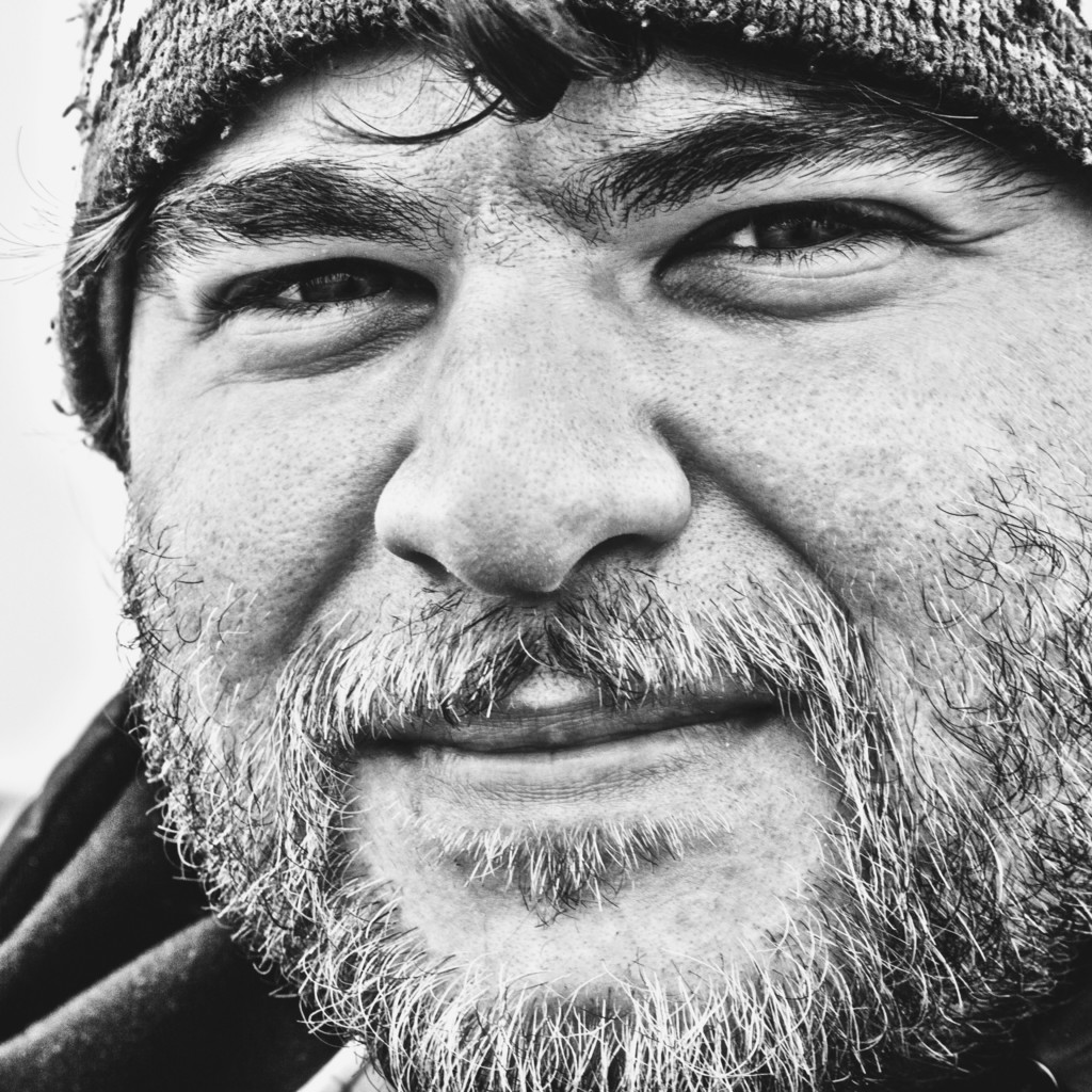 Benjamin Haas - Filmemacher - Benjamin Haas | XING