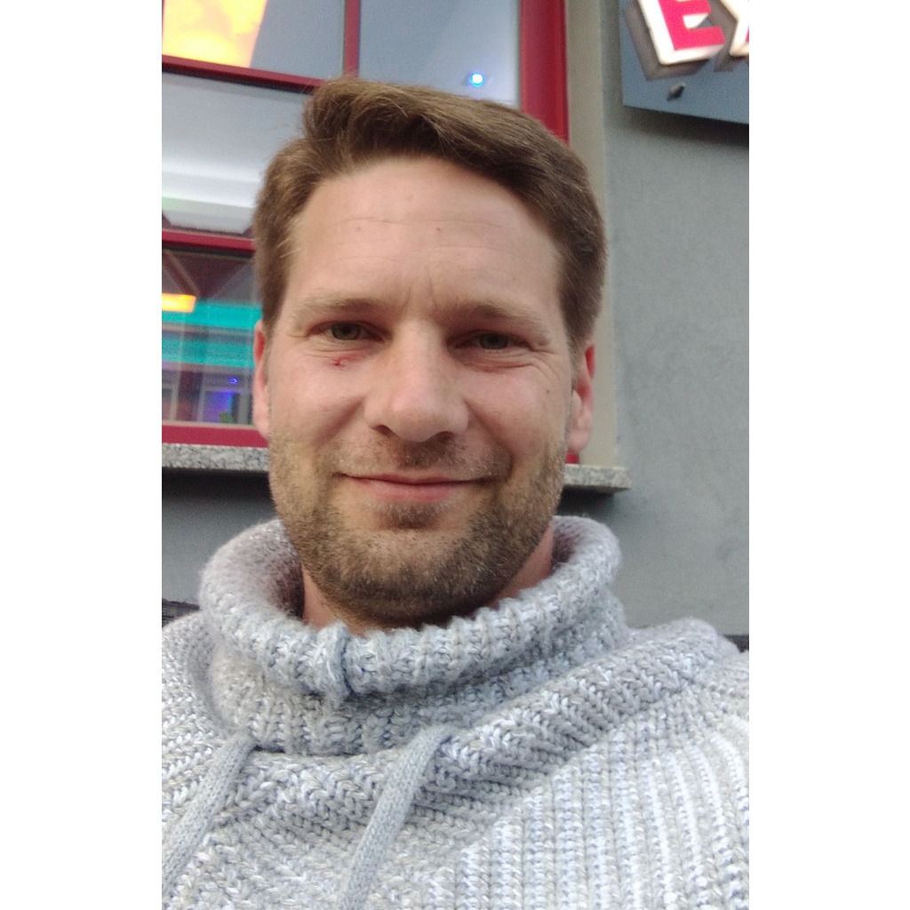 Daniel Rathje - Verkäufer - Edeka Bad Sachsa | XING