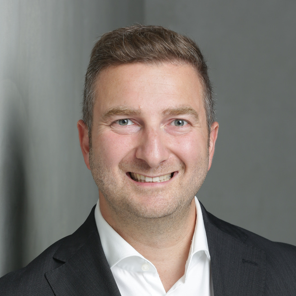 Can Koseoglu - Interim CFO - RTL AdAlliance | XING