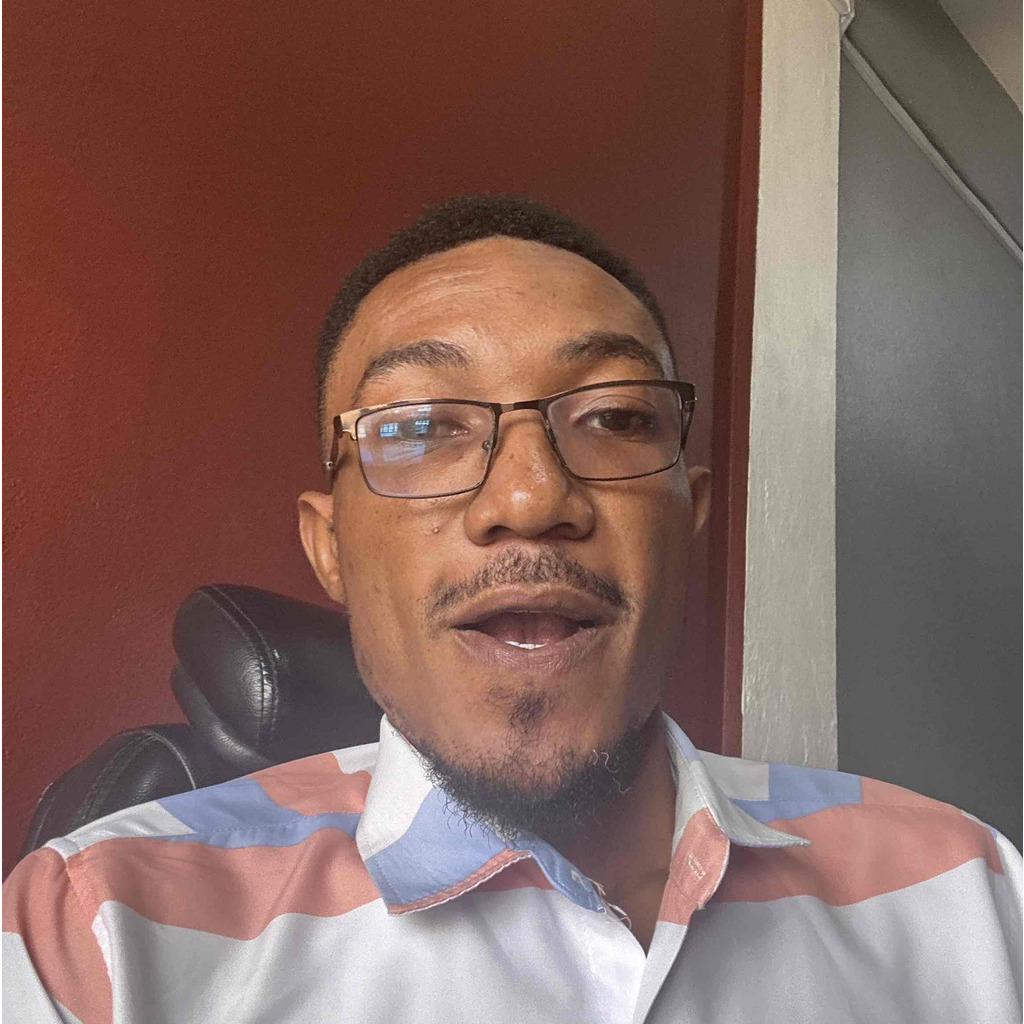 Kissward David - Graphic Designer - PRAK GROUP OF COMPANIES | XING