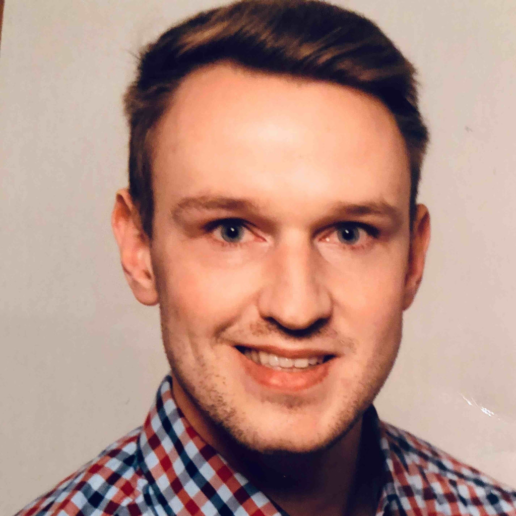 David Kavan - Spezialist Projekte & Prozesse Berichtswesen - BMW Group ...