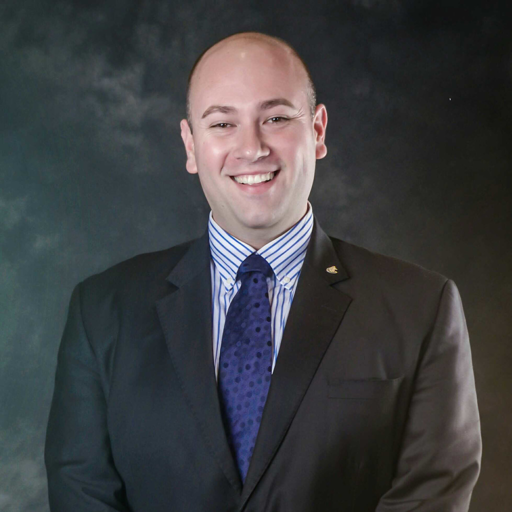 Hasaga Hergic - Head of Sales and Marketing - LVMH - Starboard srl ...