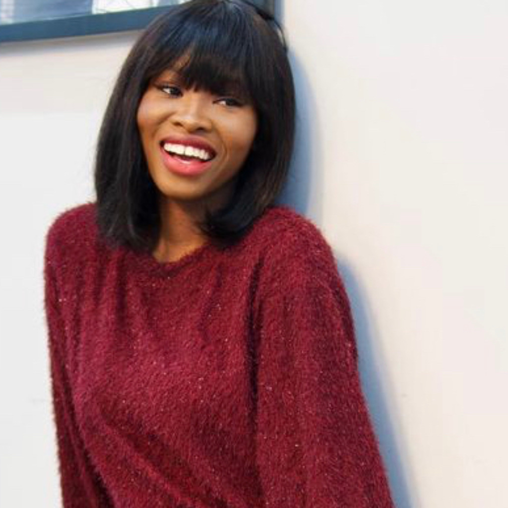 Lisa De La Cour - Recruitment Officer - Highdev | XING