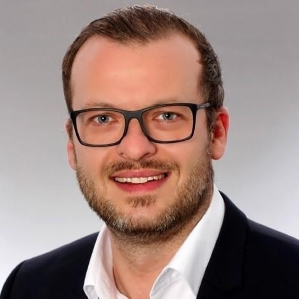 Mantsch in der Personensuche von Das Telefonbuch