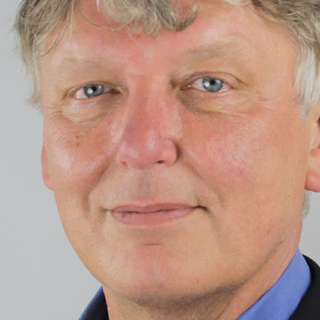 Drozdowski in der Personensuche von Das Telefonbuch