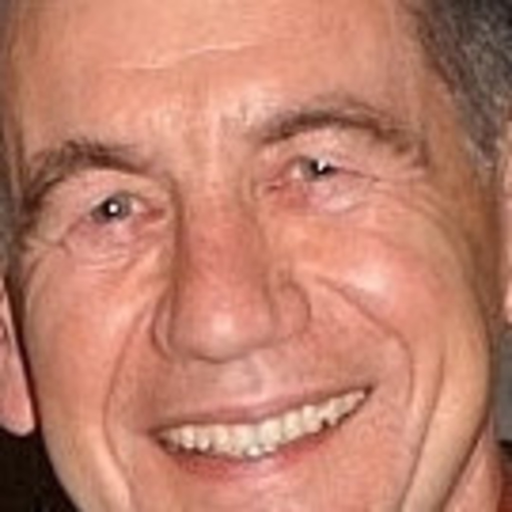 Peter Kessler's Instagram, Twitter & Facebook on IDCrawl