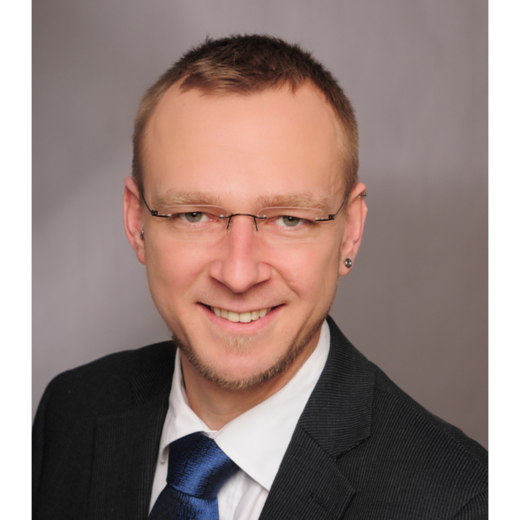 Robenek aus Kiel in der Personensuche von Das Telefonbuch