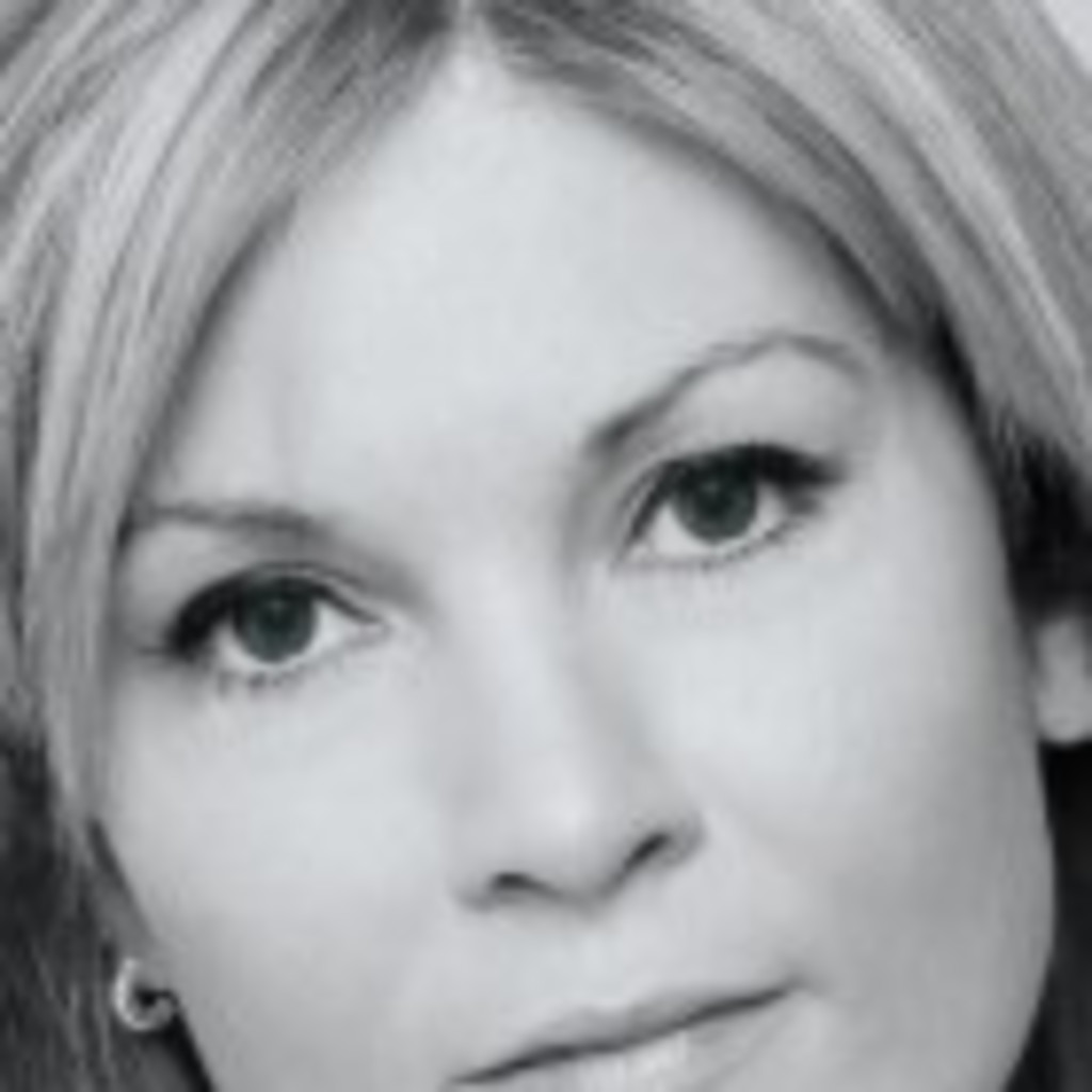 Nathalie Preuss - Regional Account Manager - Regus | XING