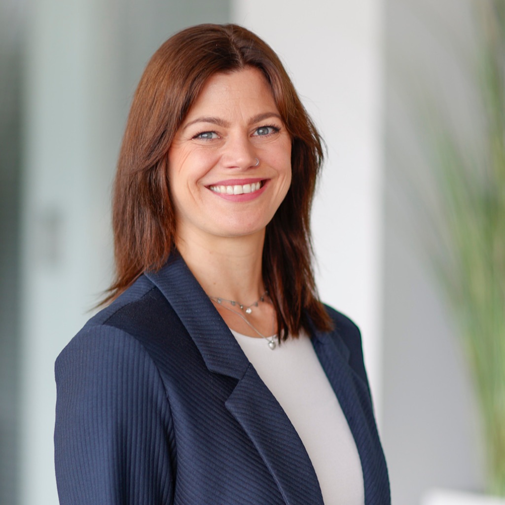 Sarah Nickel - Kaufmännischer Angestellter - METRO Advertising GmbH | XING