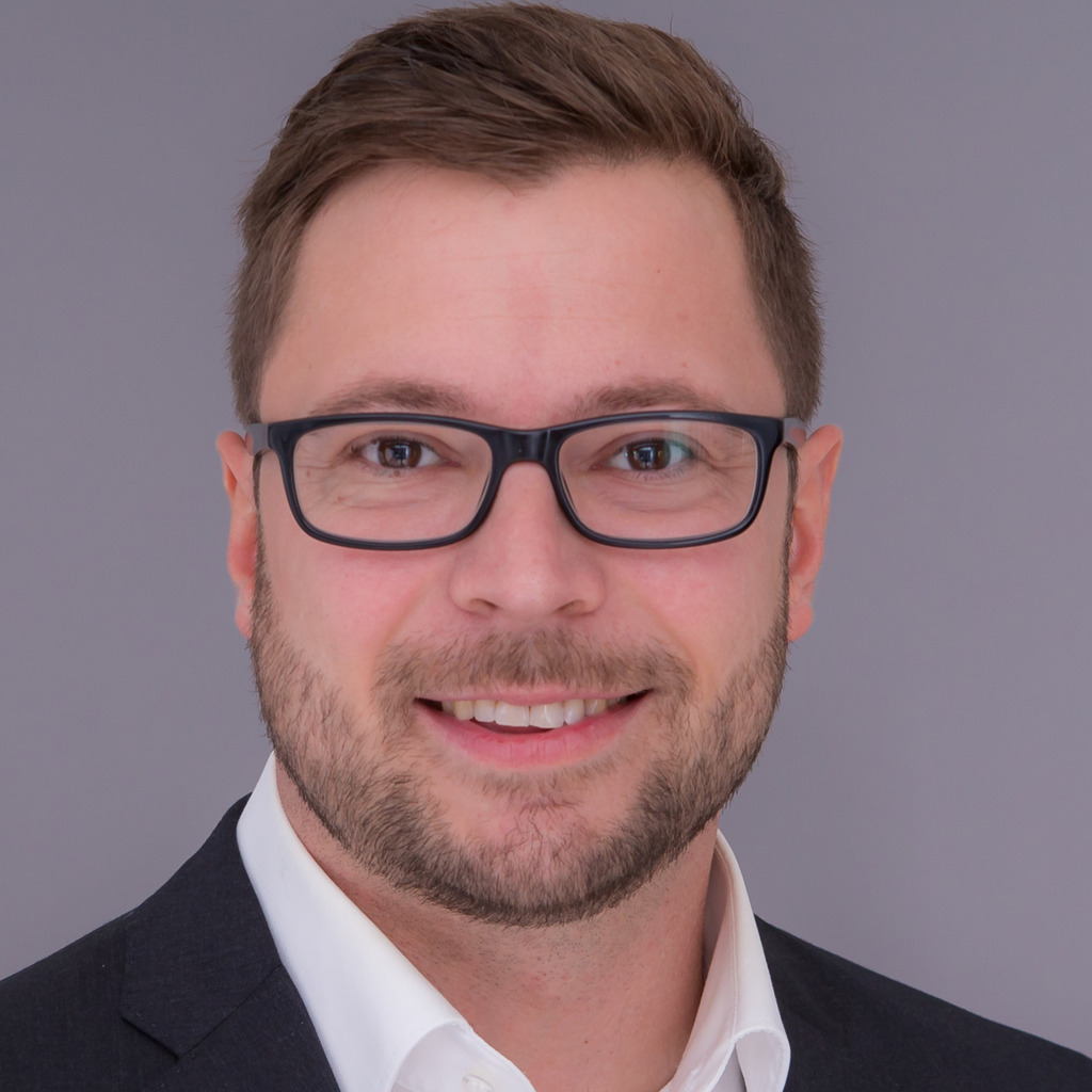 Peter Wangler - KFZ Meister - AC Autocheck Bergedorf GmbH | XING