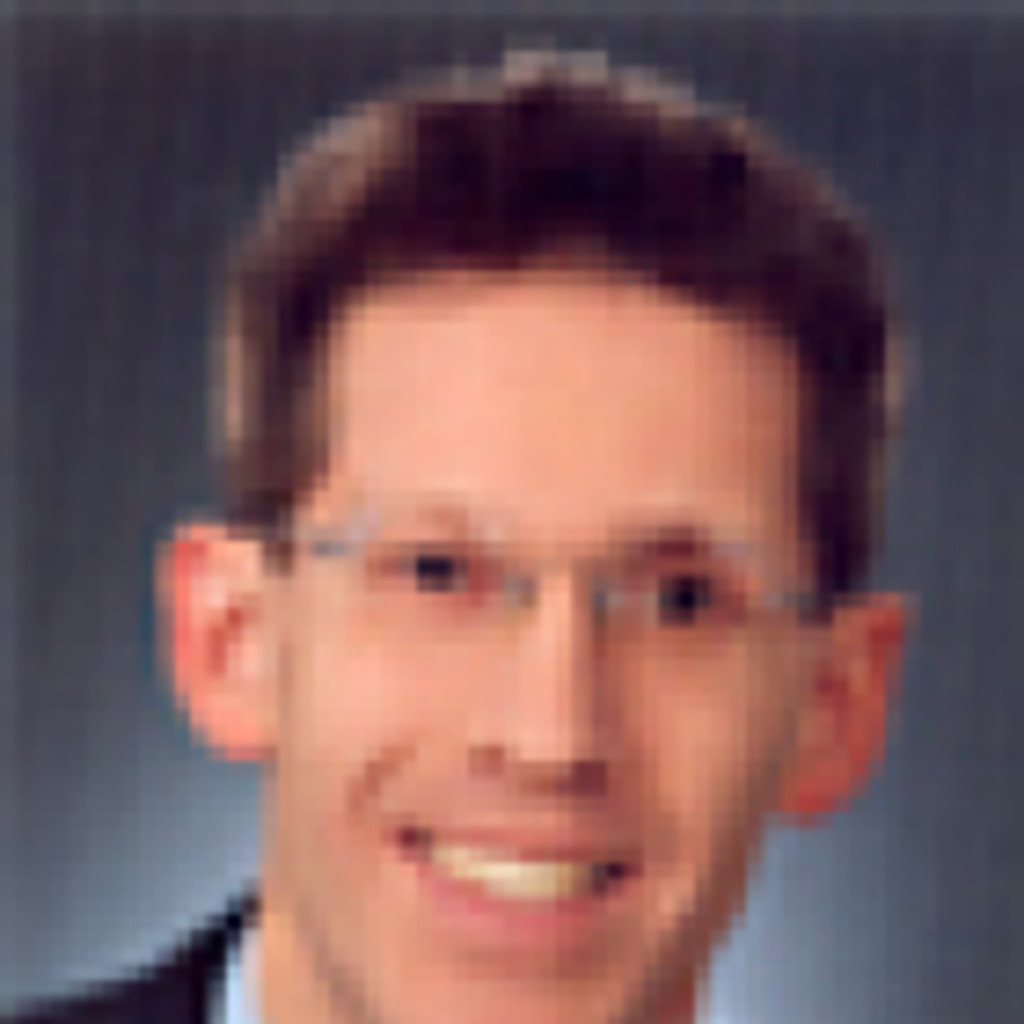 Demmel aus München in der Personensuche von Das Telefonbuch