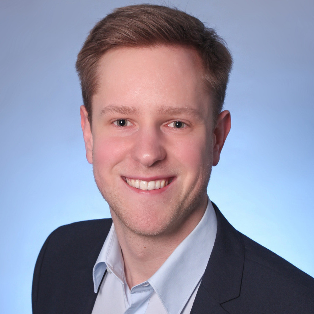 Sven Hertel - Prozessingenieur - Becton Dickinson Interventional (BARD ...