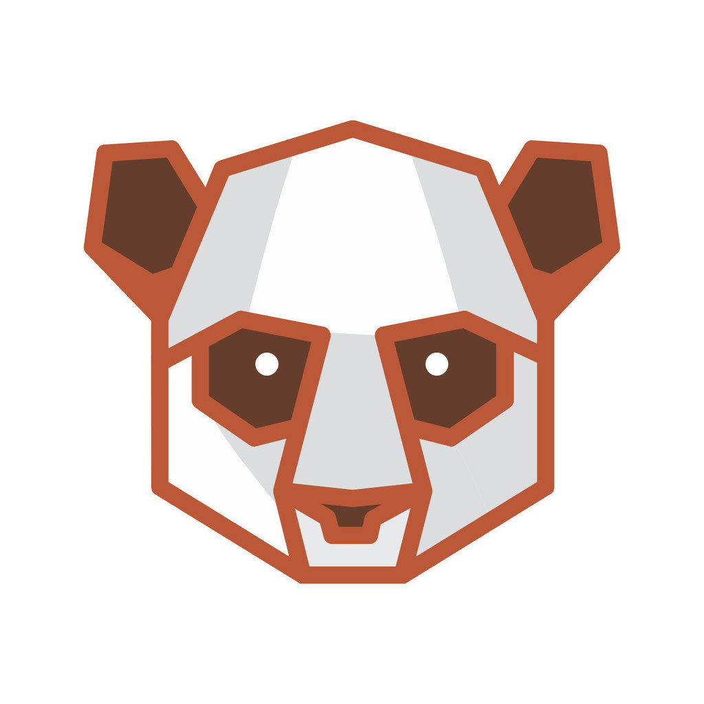 Tom Herrmann - Senior Software Engineer - Smartbnb OÜ | XING