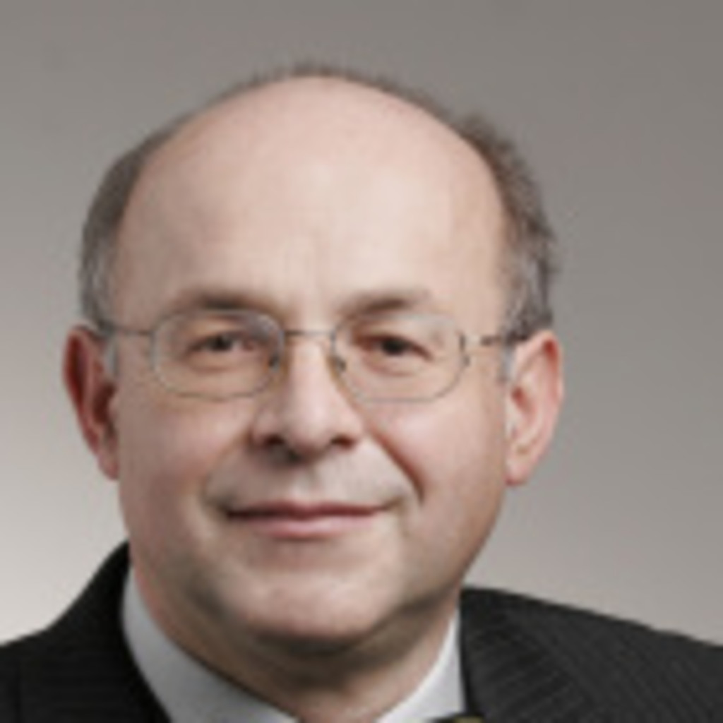 Thomas Lange - Produkt- und Projektmanager - Siemens AG | XING