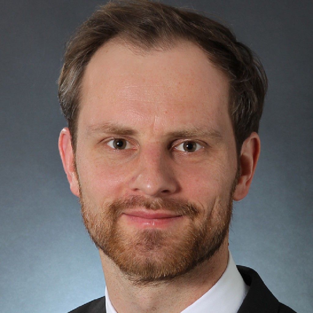 Dr. Felix Lechner - Facharzt Pädiatrie - Universitätsklinikum Köln | XING