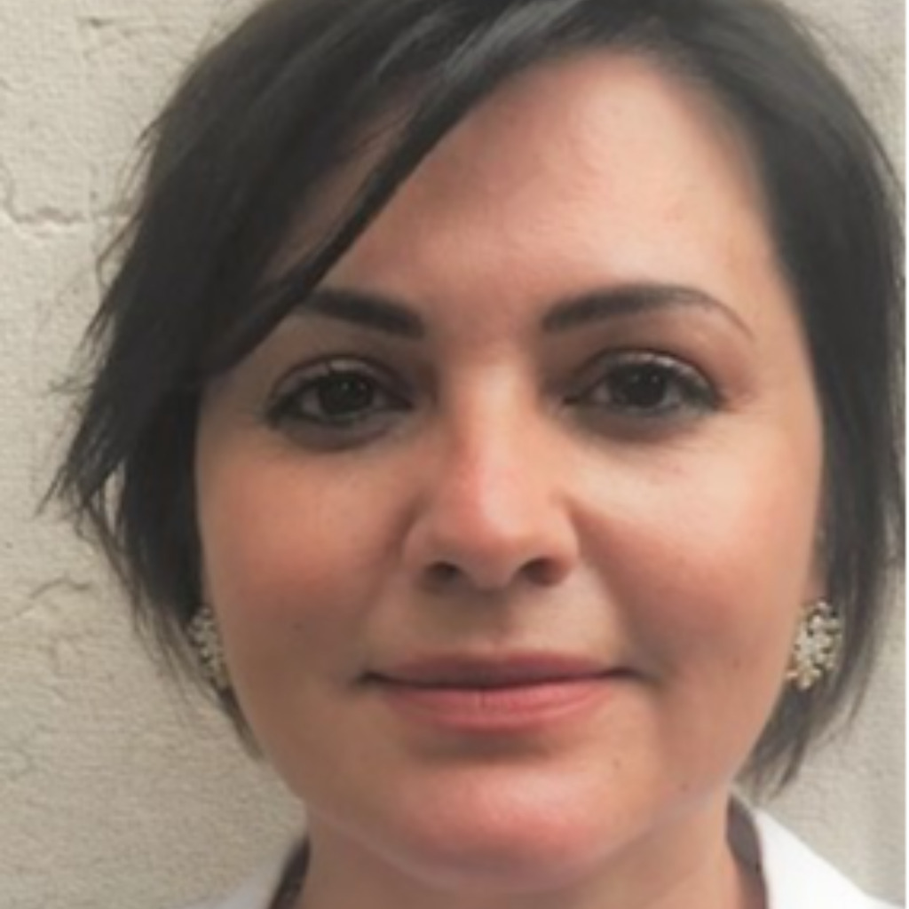 FILOMENA SOARES - Personal Assistant - Galderma Laboratorium GmbH | XING