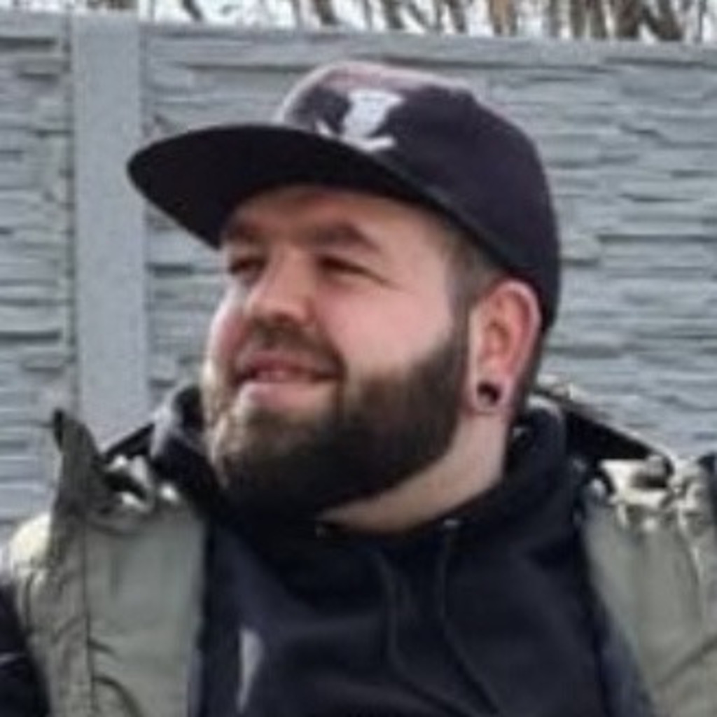 Alex Maahs - Berufskraftfahrer - Veolia | XING