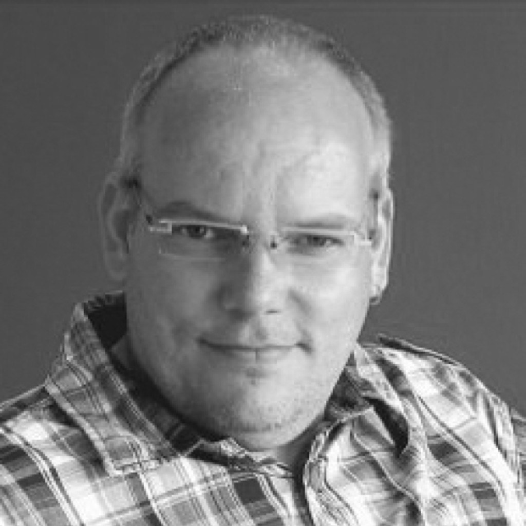 Marc Berner - Eventmanagement - Leuffen Medien Unternehmergesellschaft ...