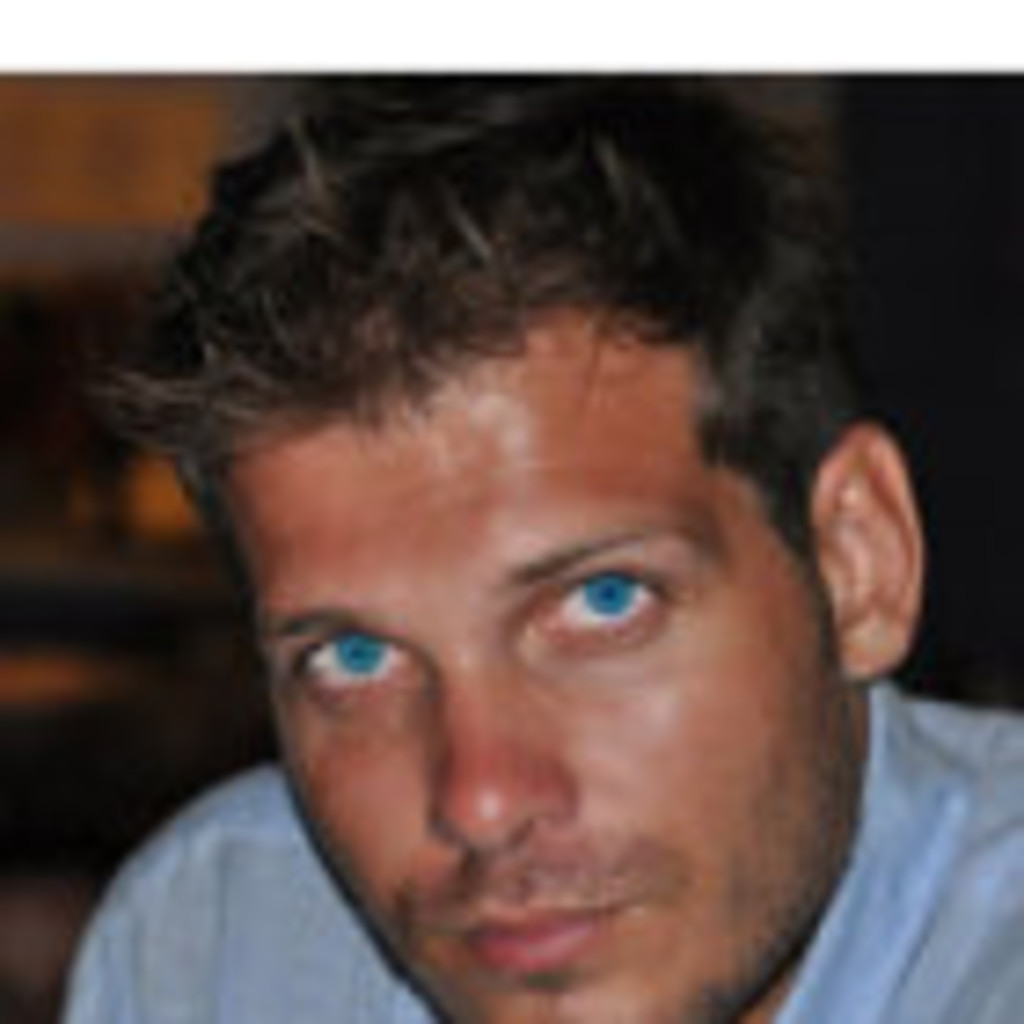 Michael Antoniou - Head of Web design Department - Nelios.com | XING