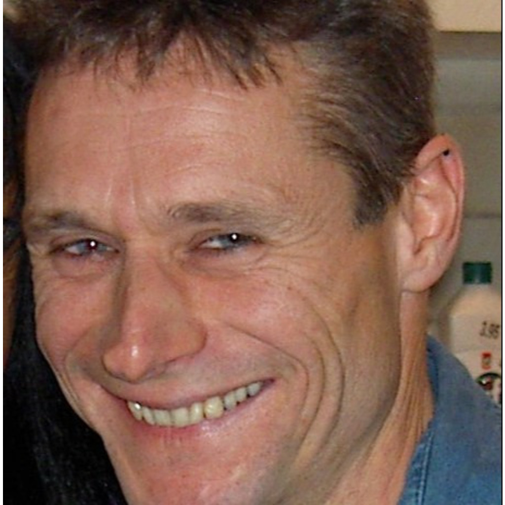 Felix Weidmann - Senior Manager - selbst-ständig | XING