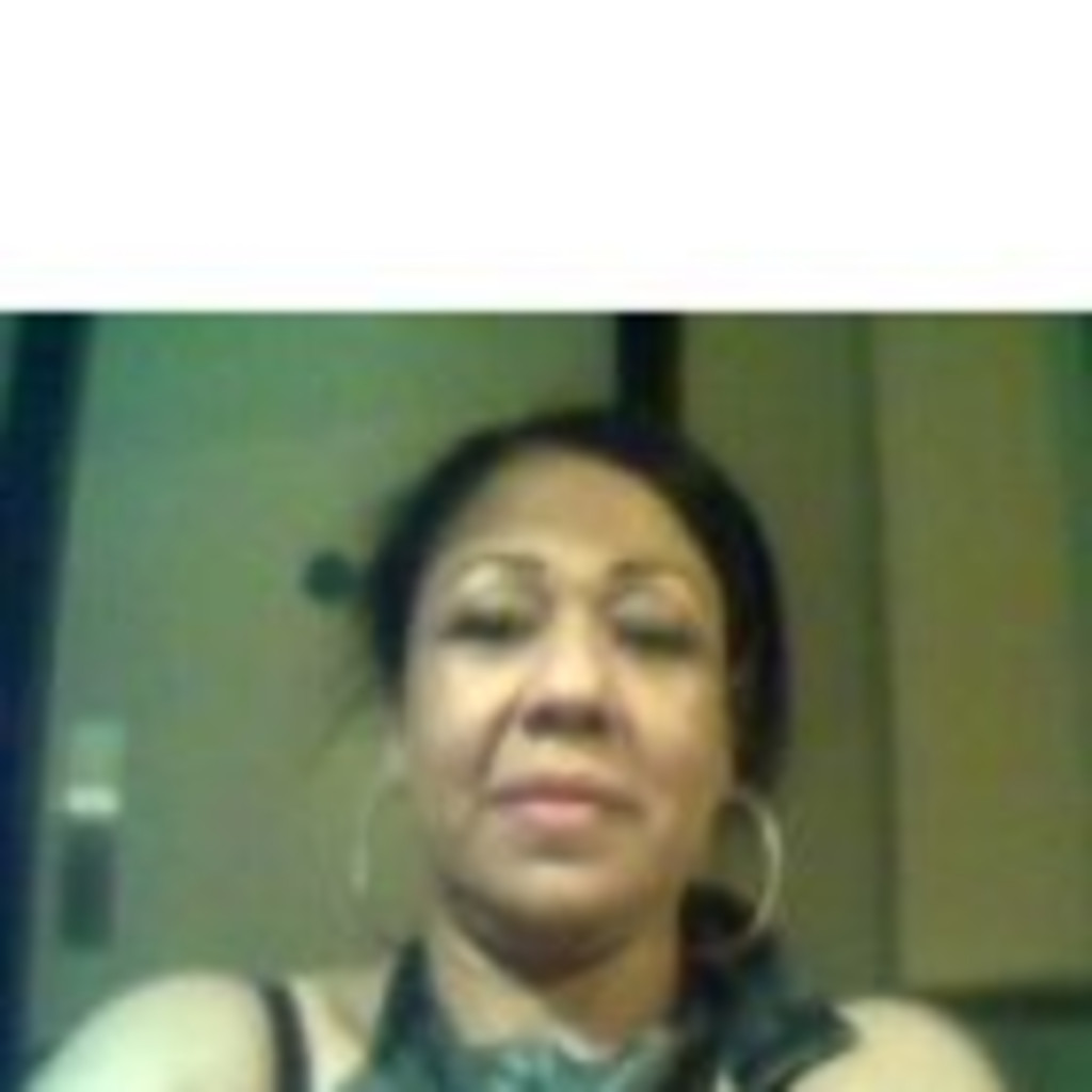 Rayyan Al Kindy - Affiliate - GDI | XING