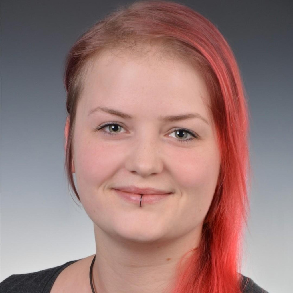 Maria Krause's Instagram, Twitter & Facebook on IDCrawl