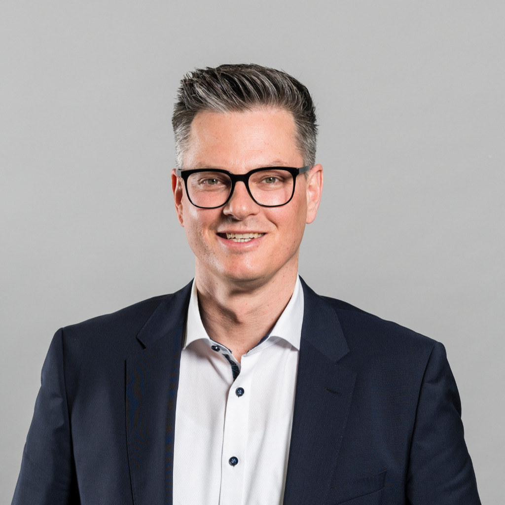 Michael Eisel - Geschäftsführer - FROMM Verpackungssysteme GmbH & Co. KG | XING