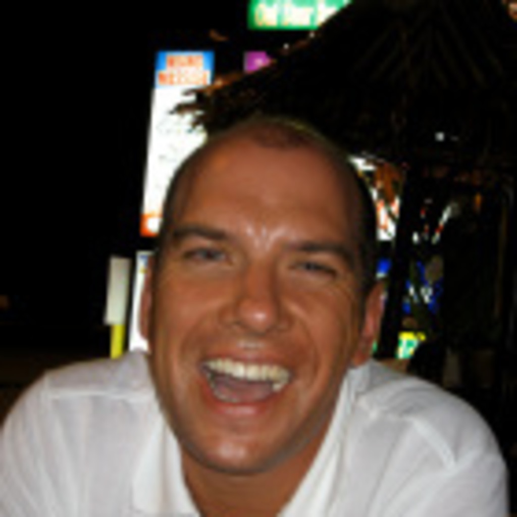 Axel Preiss - Journalist/Texter - Axel Preiss | XING