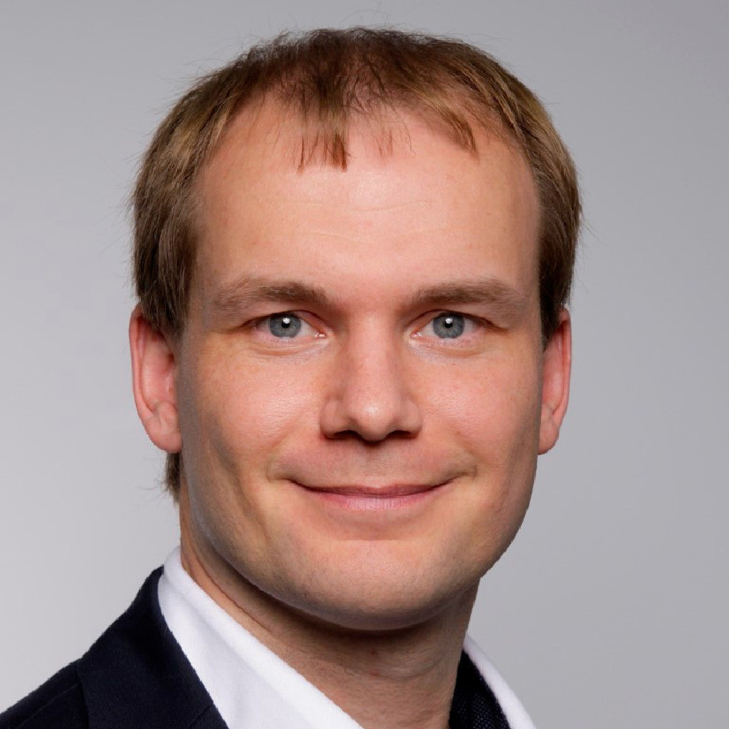 Michael Pfitzner - Experimental Physics - Humboldt-Universität zu ...