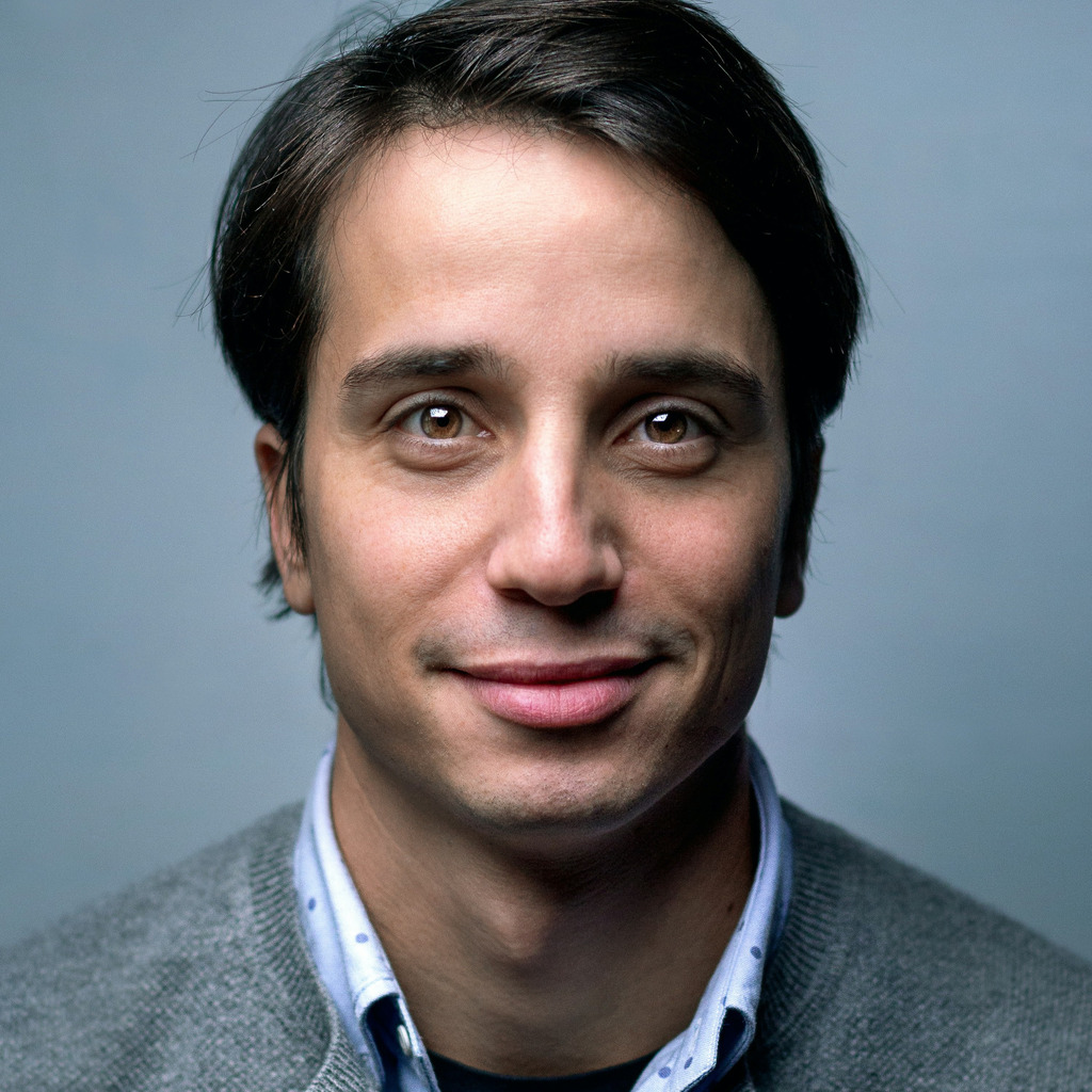 Usama Rasheed - Product Manager - Tote It Up | XING