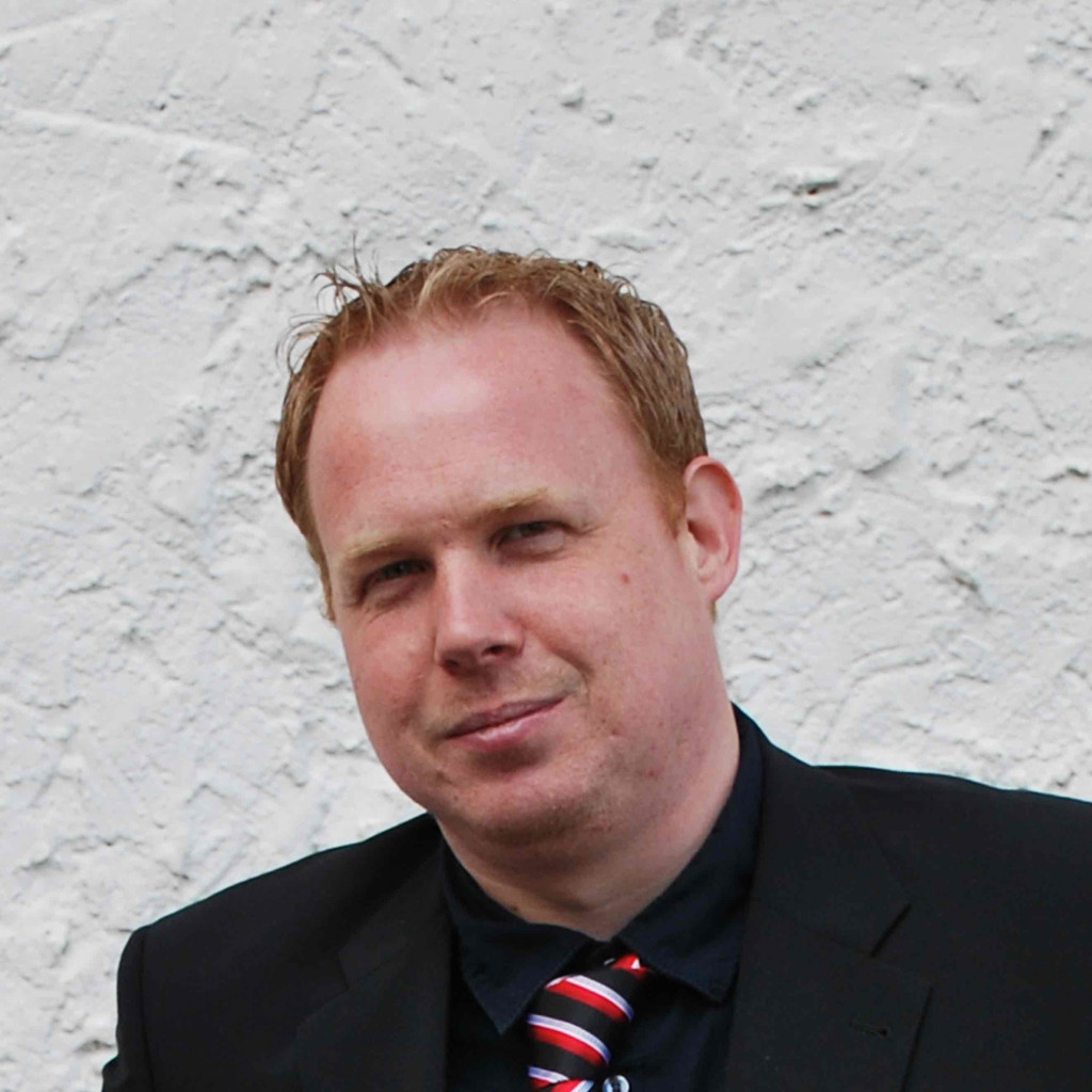 Thomas Budde - Regionalleiter Nord - Pirtek InterFlexx GmbH & Co. KG | XING