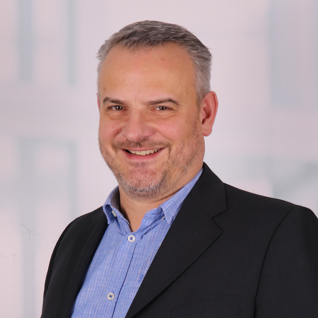 Thomas Welter - Construction Draftsman - Doka Deutschland GmbH | XING