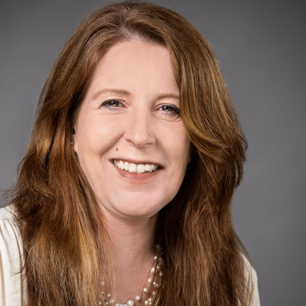 Barbara Pulver - Übergeordnete Pflegefachkraft - Alloheim Senioren ...