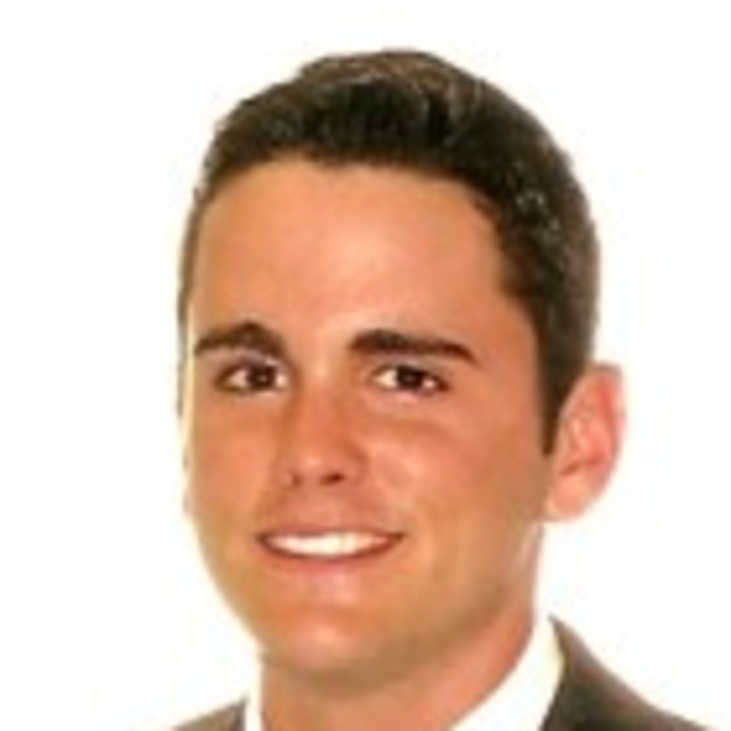 Javier moracho Mur - Night Manager - The Ritz Carlton Hotel Company ...