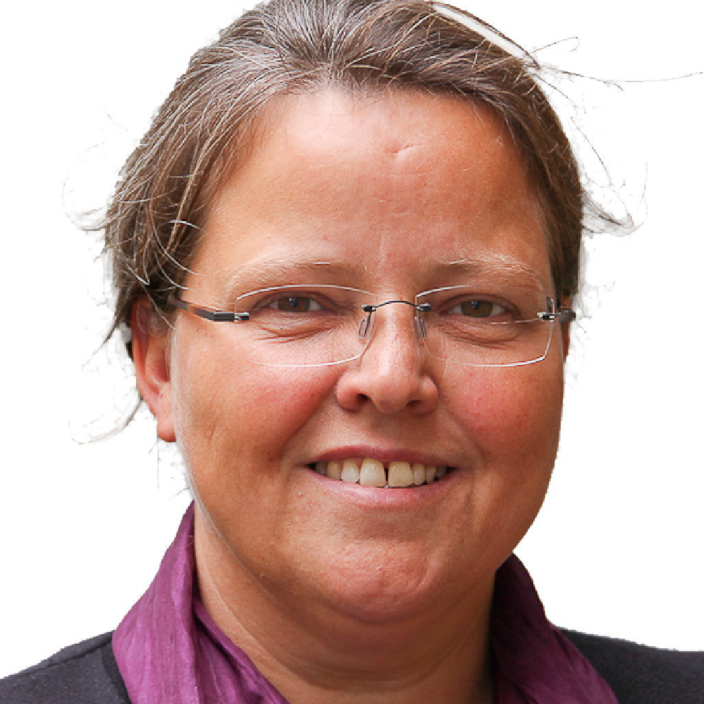 Sabine Seeger - Lehrerin - Land NRW | XING
