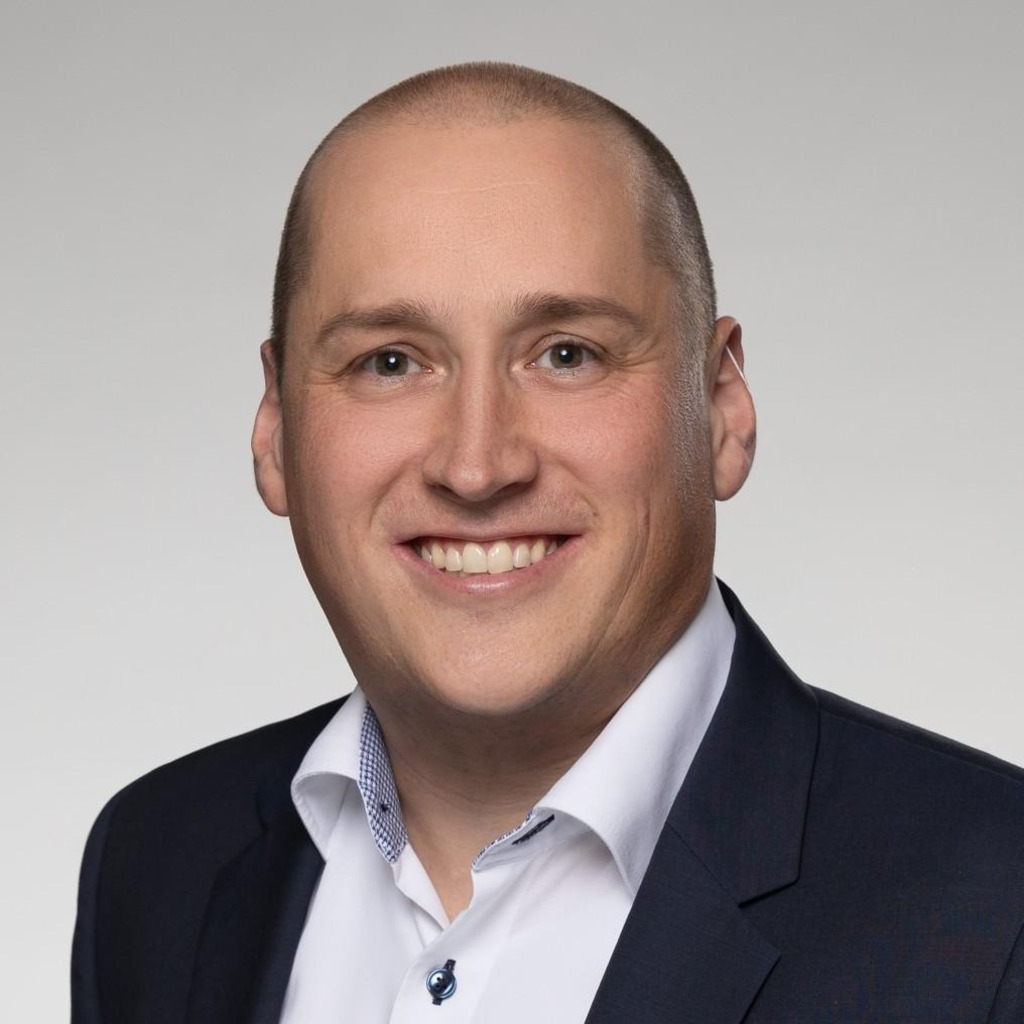 Dipl.-Ing. Christian Ringgeler - Teamleader/System Architect - S ...