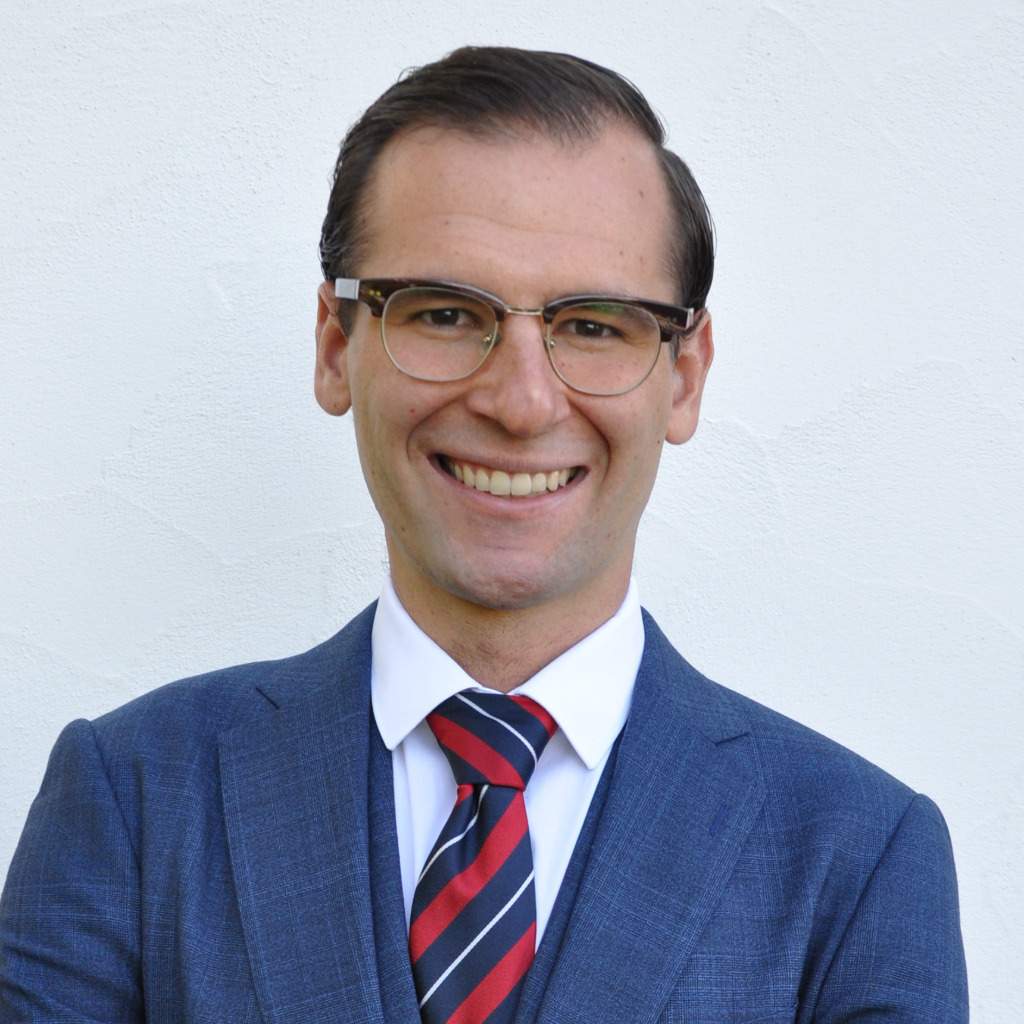 Tim Freitag - Industrial Engineer - Brose Fahrzeugteile GmbH Co. KG ...