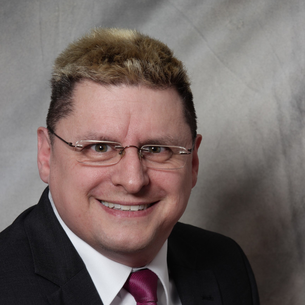 Michael Streicher's Instagram, Twitter & Facebook on IDCrawl