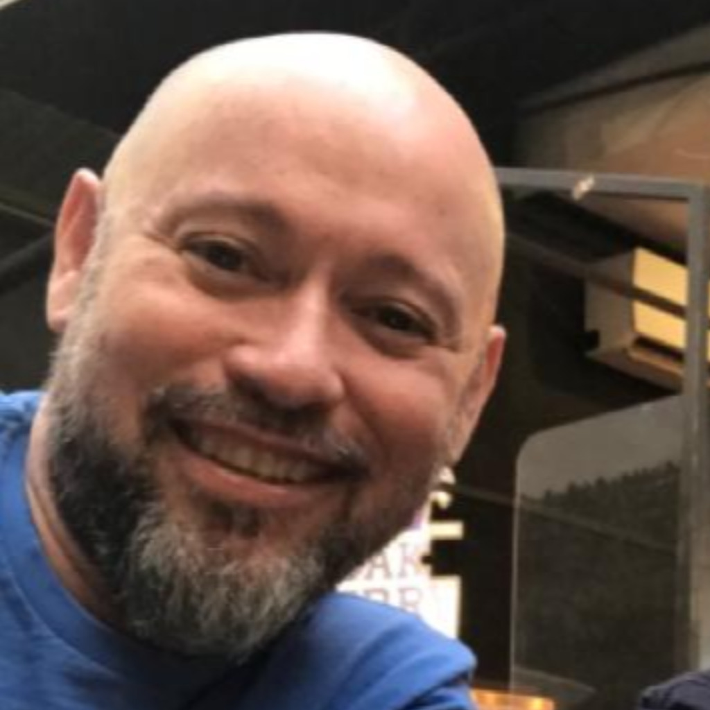 Michel Simao - Cloud Engineer - Estabilis | XING