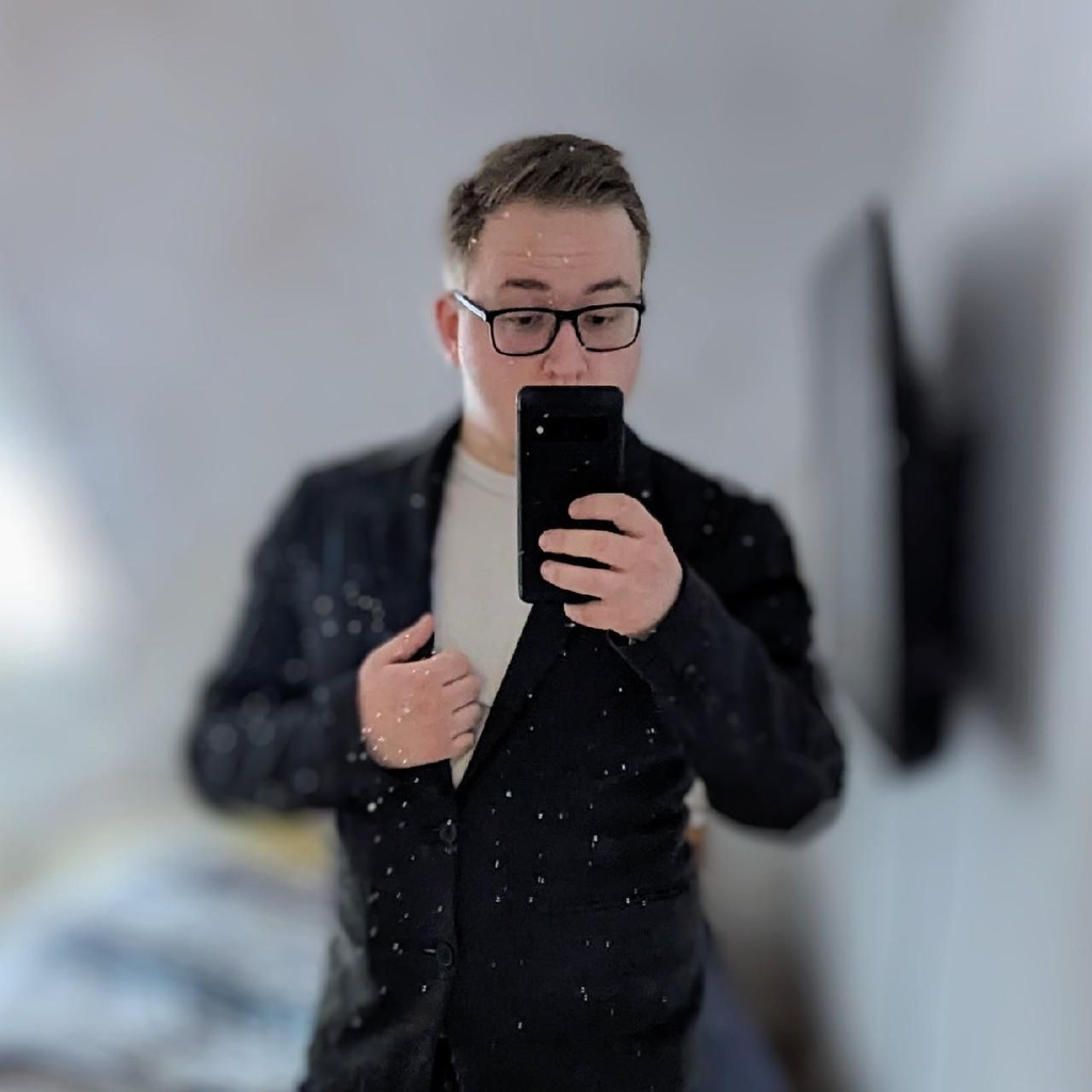 Leon Sibum - Geschäftsführer - SeaLeRo GmbH & Co. KG | XING