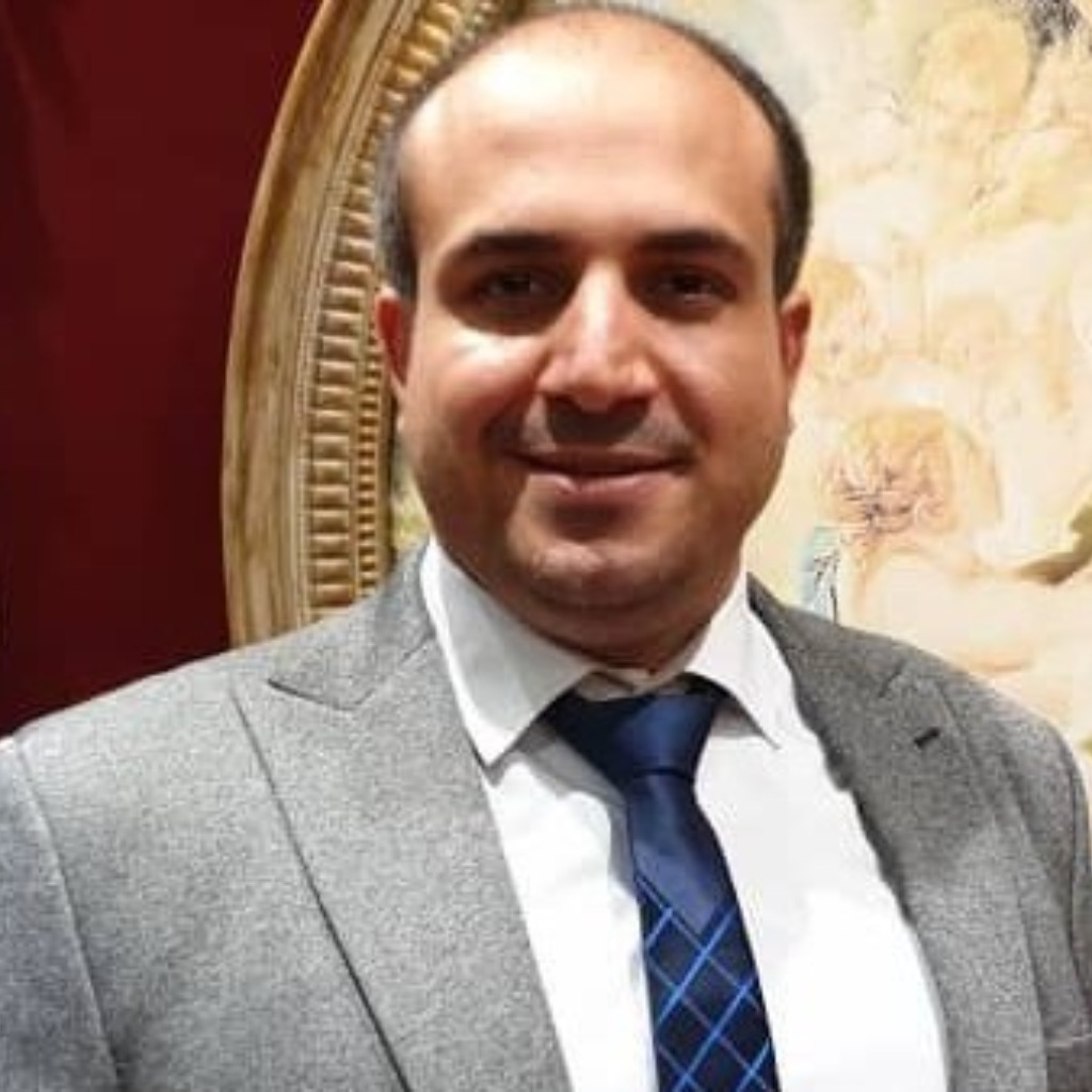 behnam abdollahi - Project Assistant - Institute of Electrodynamics, Microwave and Circuit ...