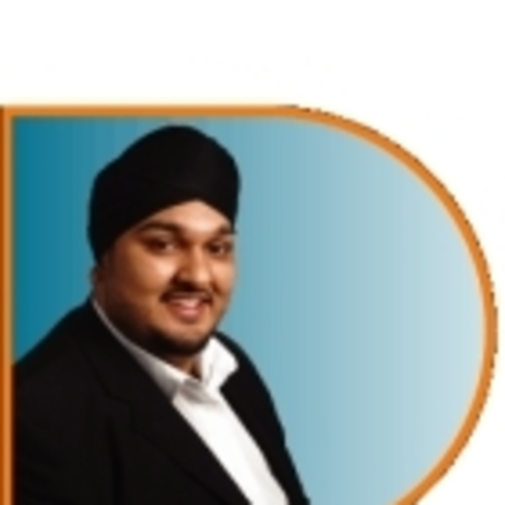 Prem Sehmi - Hands-on Dental Courses - Academy of Clinical Excellence ...