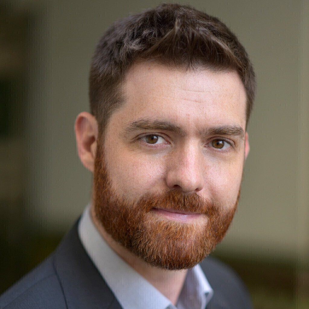 Dr. David Weder - Physik - TU Berlin | XING